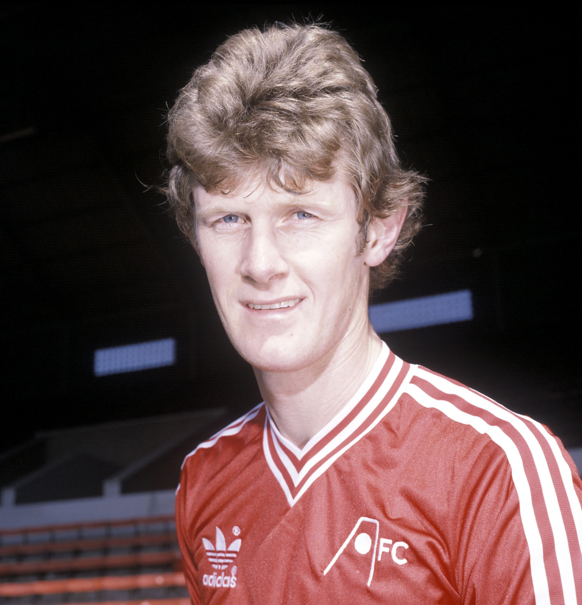 Aberdeen FC - RedMatchday Issue 17 | preview